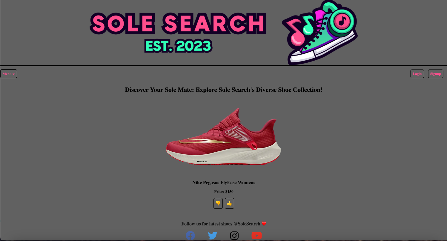 James Alan Cone's Portfolio